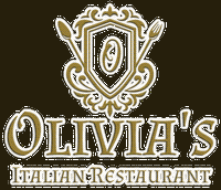 Olivia's Italian Restaurant | Restaurants | Restaurants & Specialty Dining